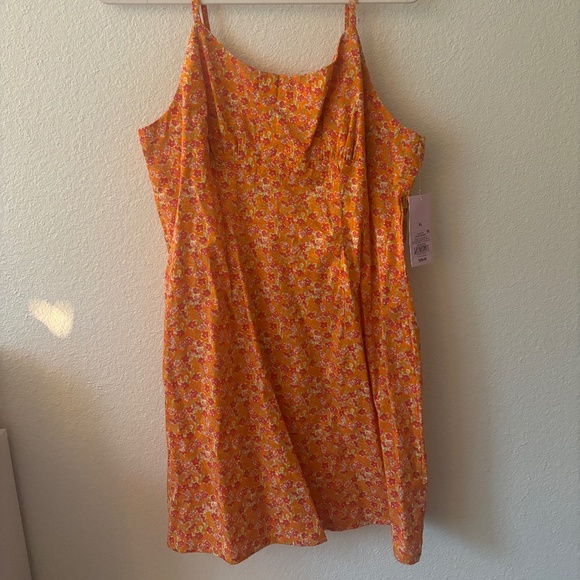 wild fable | Dresses | Wild Fable Dress | Poshmark